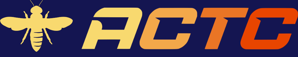 Home: The Anti-Censorship Technical Committee - ACTC - Unstoppable Liberty